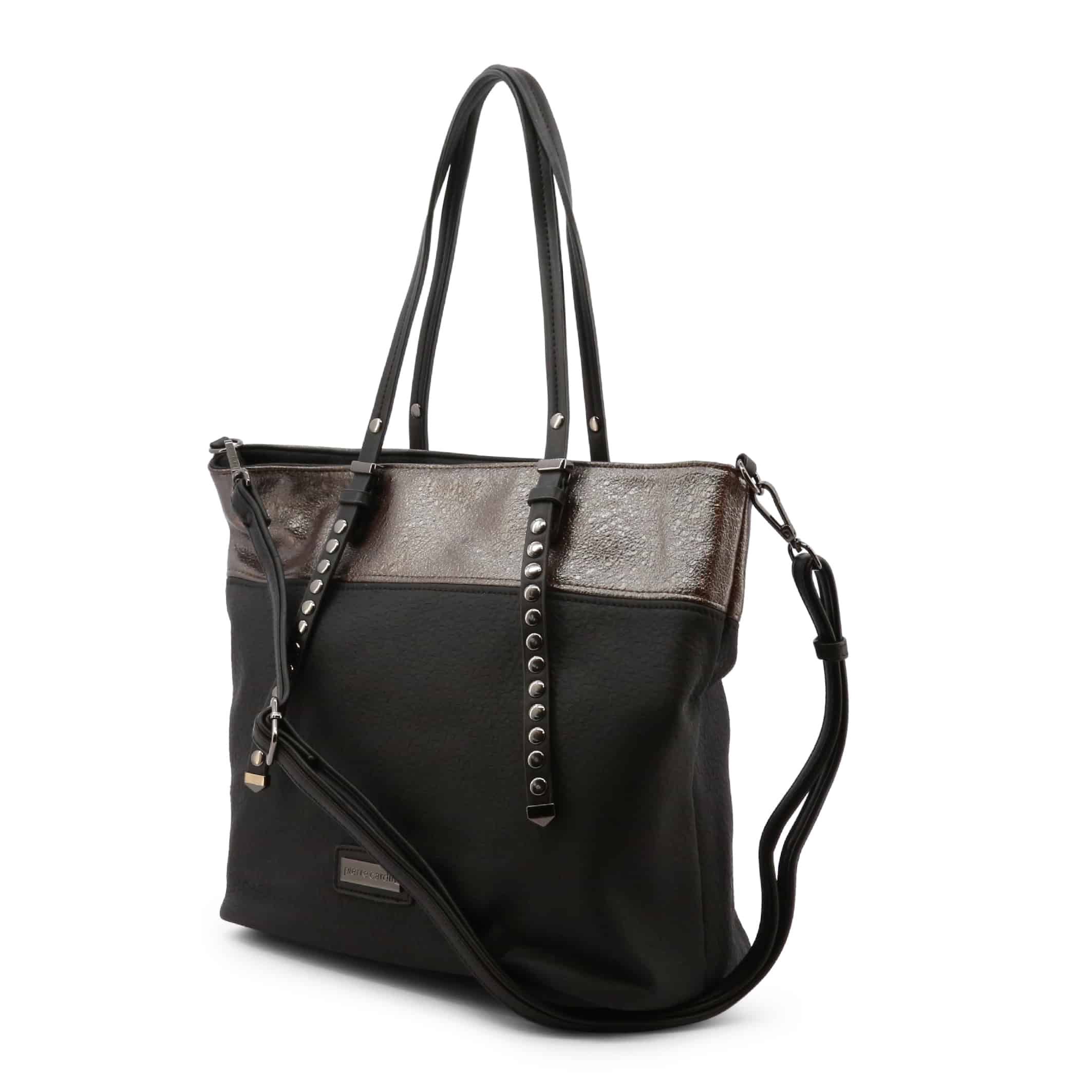 Pierre Cardin RX76 12651 Black Farantinoincoutlet
